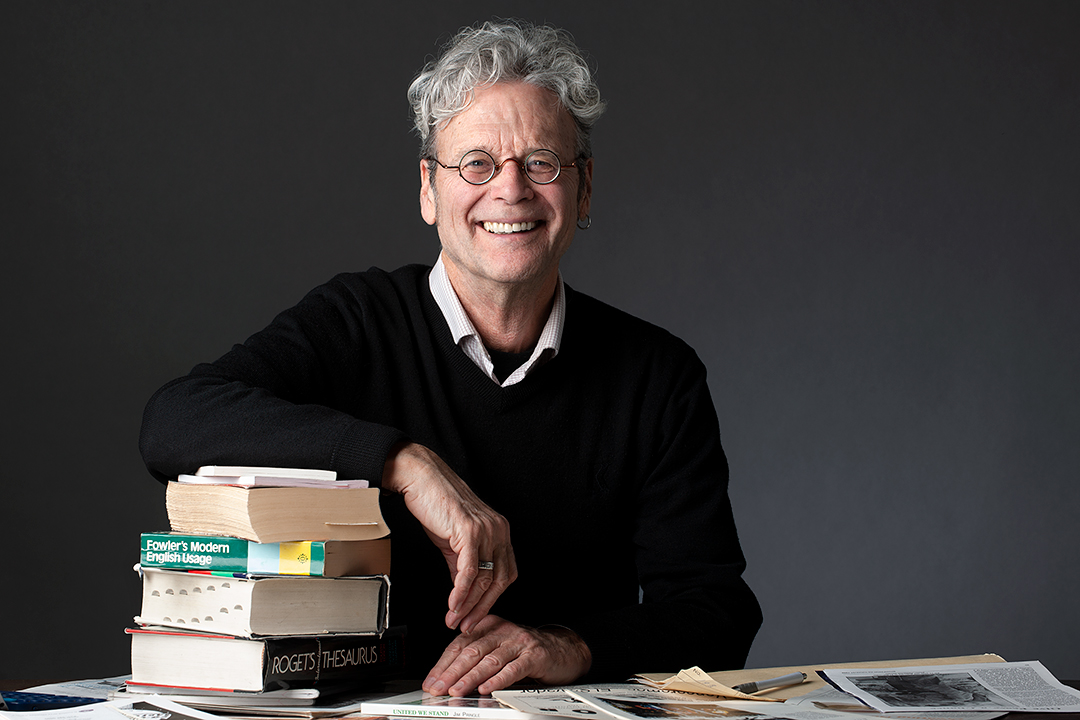 Jim Pringle – Writer | Fiction. Research. Non-Fiction